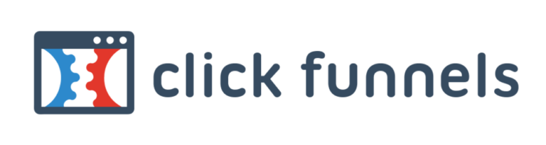 How to Make Money with ClickFunnels: $3000/Month Blueprint