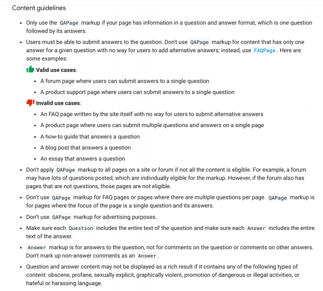 How to Add FAQ Schema in WordPress Website