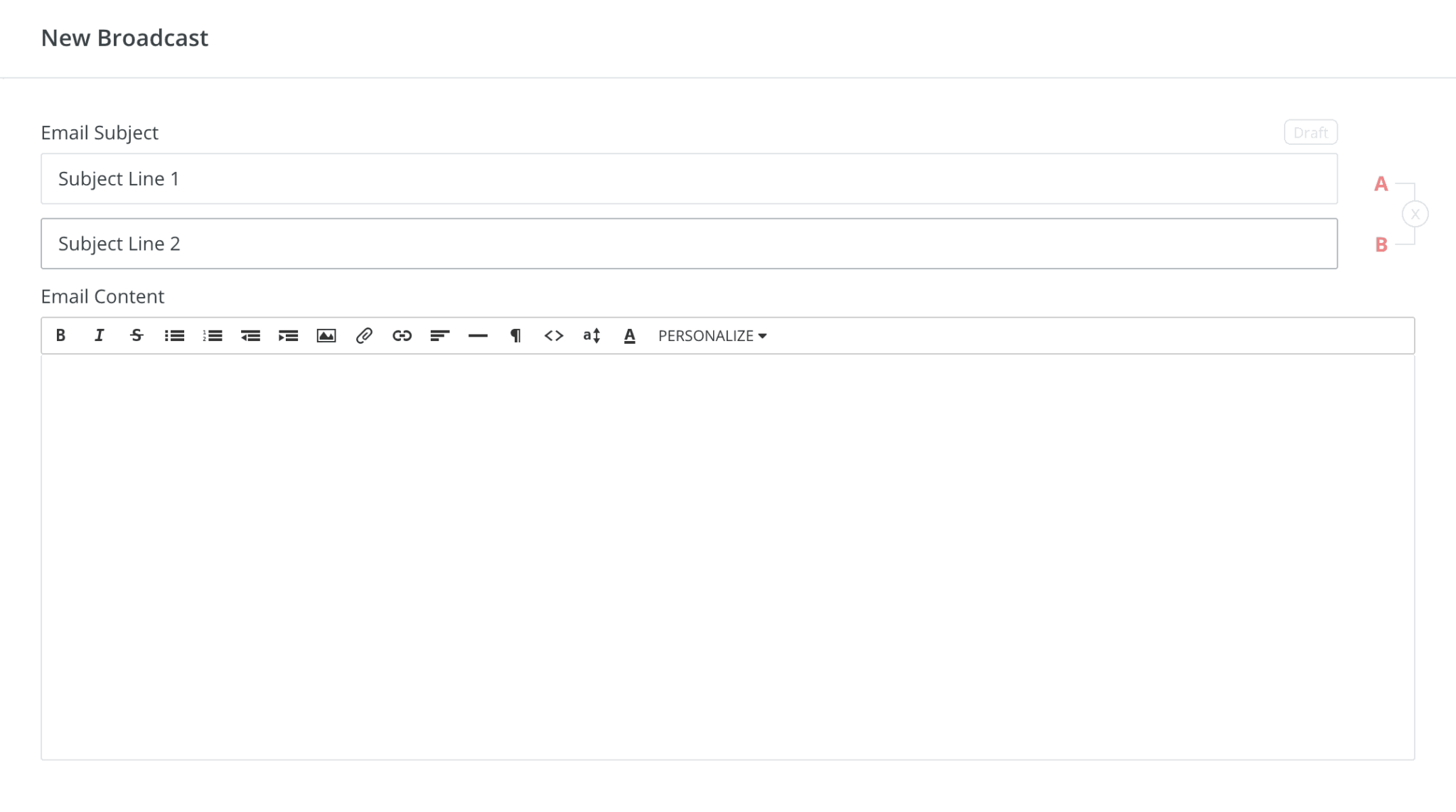 ConvertKit Review 2023 | Pros, Cons, Pricing, and Alternatives
