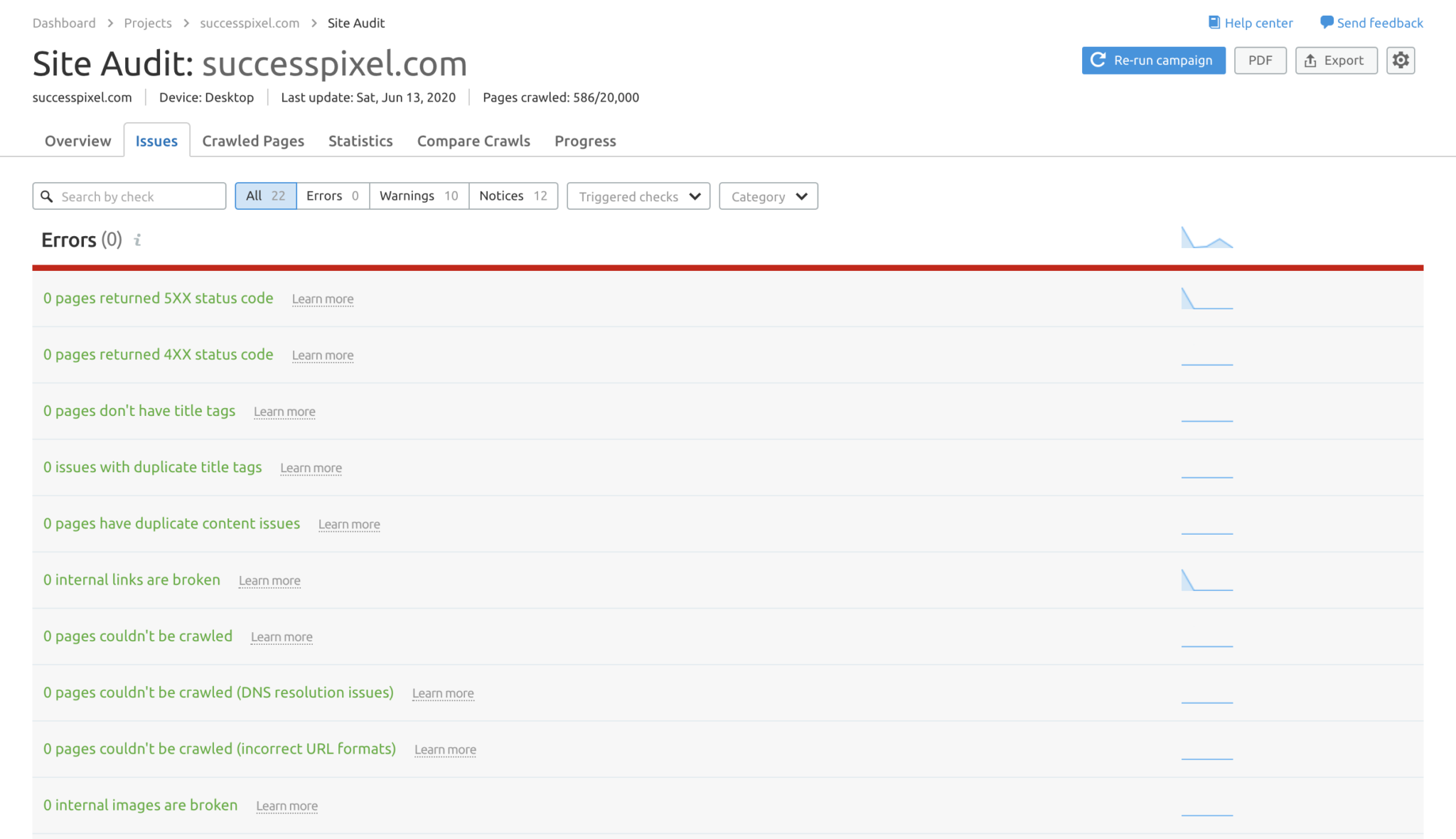 Ahrefs vs SEMrush vs Moz | Ultimate SEO Tools Showdown 2021