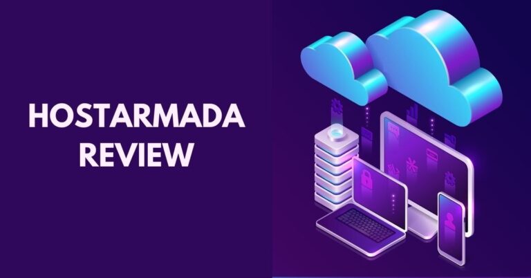 SiteGround vs GreenGeeks Web Hosting Comparison (2022)