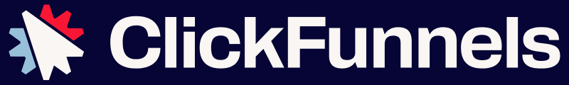 ClickFunnels Black Friday 2026: 3 Months for $99 (Save $492)