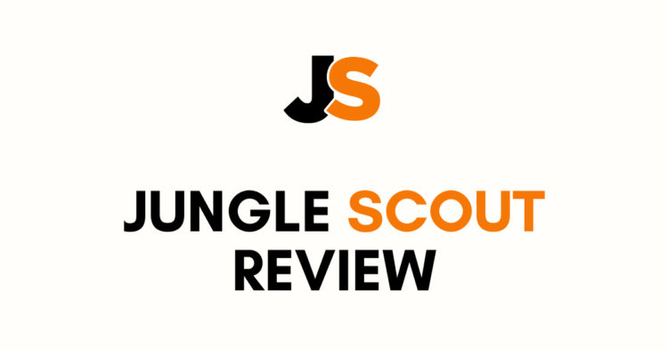 Jungle Scout Review 2026: Best Amazon Product Research Tool
