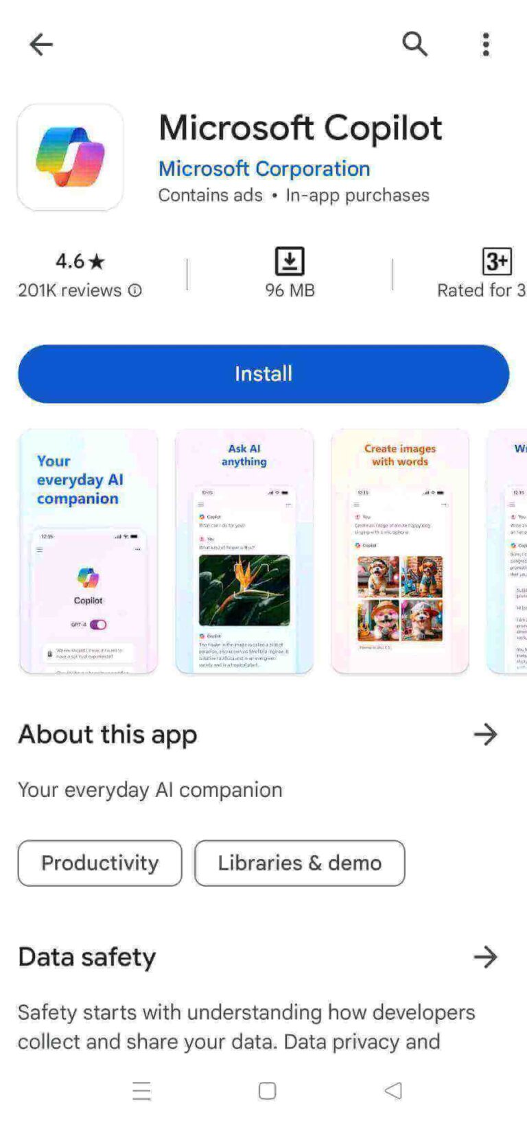 How to Make Money with Microsoft Copilot in 2026
